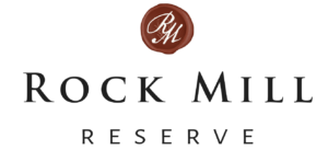 Rock Mill Reserve - The Winery at Bull Run